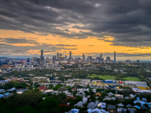 Property ranked as ‘best investment option right now’ by experts ...