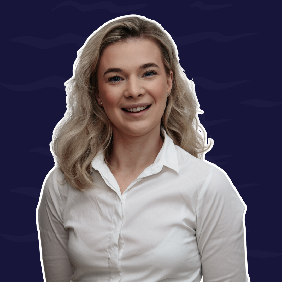 About Us - Derwent Finance