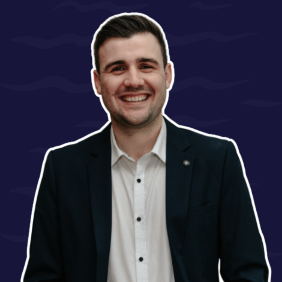 About Us - Derwent Finance